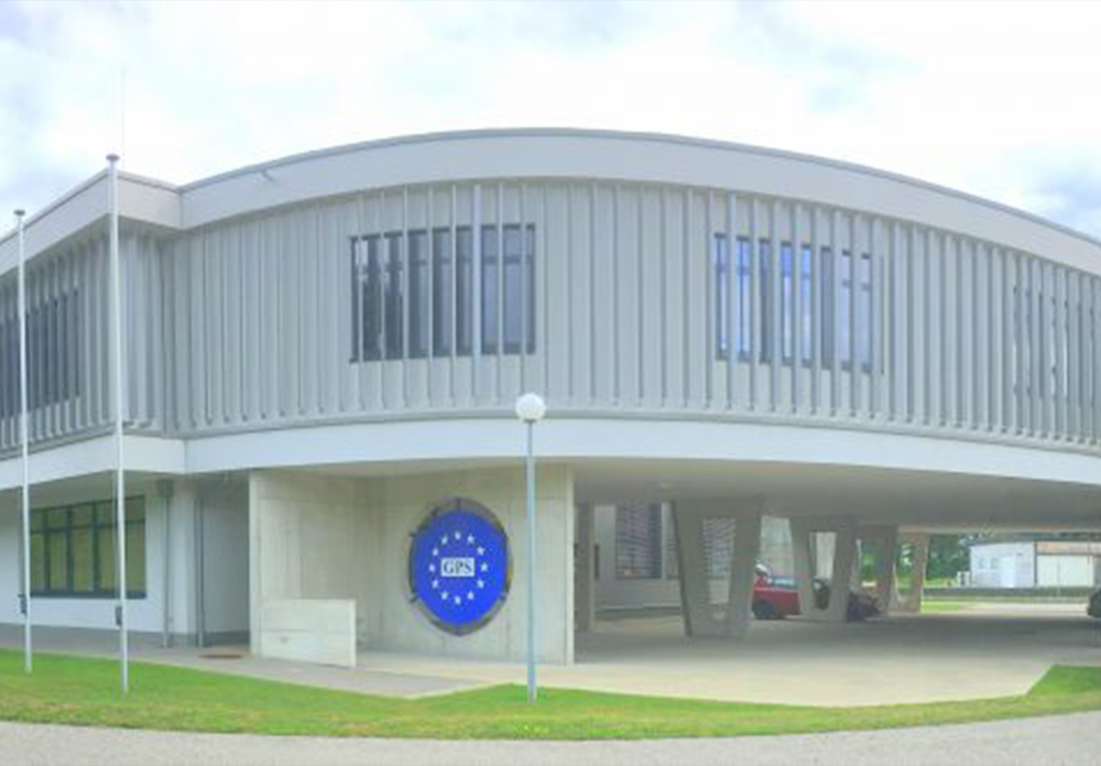 Standorte - GPS Kärnten - Chancen. Ausbildungen. Jobs